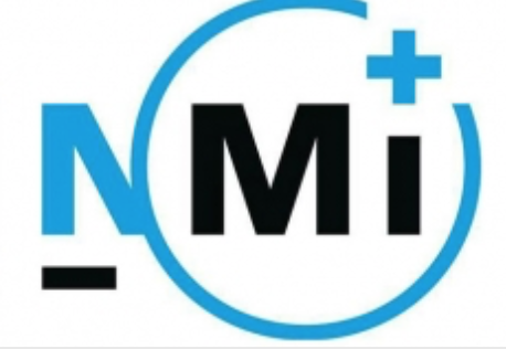 Het Nederlands meetinstituut NMi